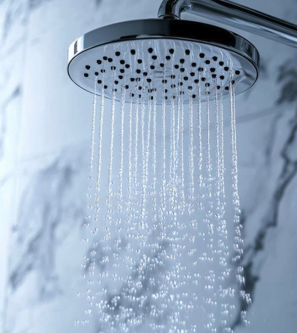 The Secret to Cut Water Heater Costs Revealed - SolarEast